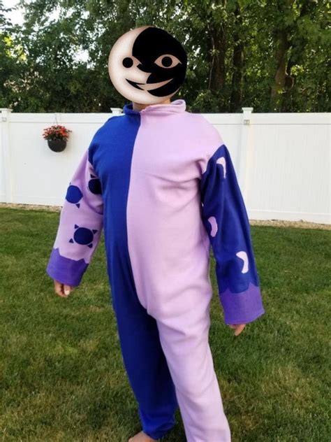 The Owl House Collector Cosplay Etsy