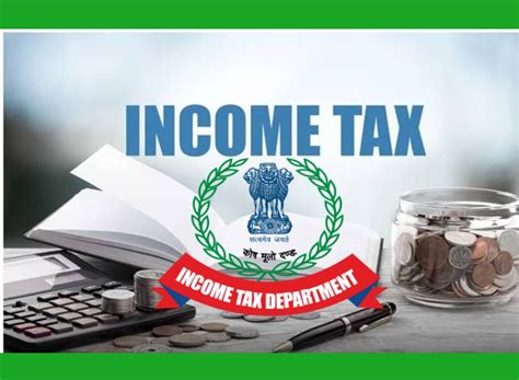 2023 24ம் நிதிநிலை அறிக்கையில் தனிநபர் வருமான வரியின் உச்ச வரம்பு ரூ