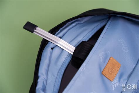 初高中生书包怎么选？一篇文章教会你！原创新浪众测