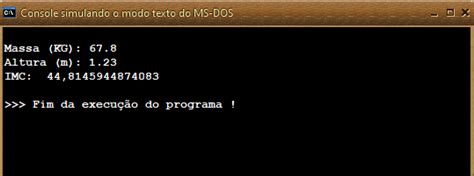 Erro No Visualg Na Variável Real Stack Overflow Em Português