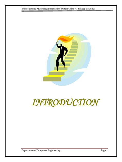 cpp final report final pdf artificial intelligence intelligence