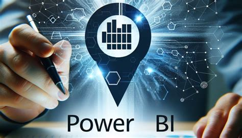 microsoft power bi basics getting started with data visuali
