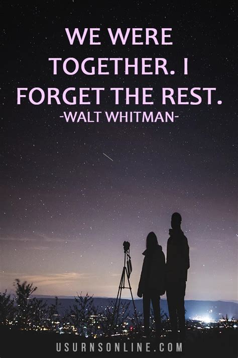 101 Best Quotes About Death To Stir Your Soul Us Urns Online