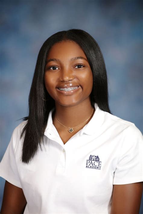Londyn News Post Page Pace Academy