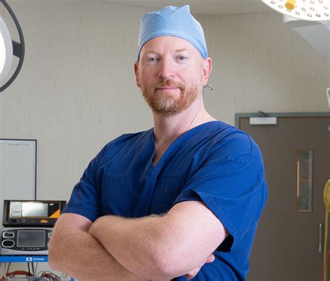 Dr Robert Baird Adelaide Hip And Knee Centre