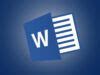 Come Comprimere Un File Word Salvatore Aranzulla