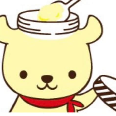 Nicoleyoshio • Threads Say More