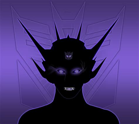 Dark Energon By Oderado On Deviantart