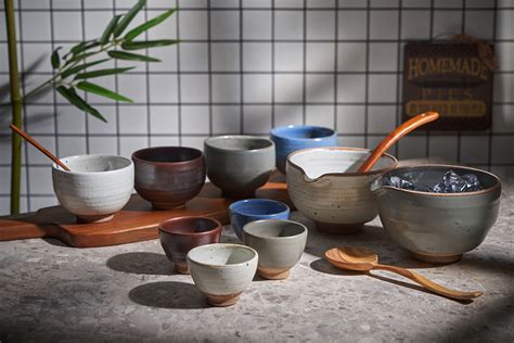 가마가텅빈날 소주잔 And 막걸리잔 그리고 숙우 혜화토 가마가텅빈날 소주잔 And 막걸리잔 그리고 숙우 혜화토