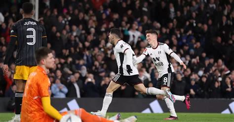Leeds United Supporters Send Shooting Boots Message As Whites Exit Fa