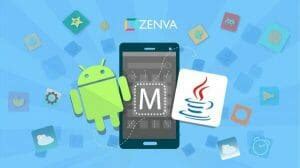 The Complete Android Marshmallow Development Course GameDev Academy