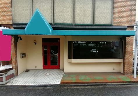 滋賀県草津市・大津市等のテナント探しはテナントlights｜貸店舗、事務所、倉庫、工場、土地など事業用テナント物件情報