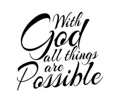 Oswaldo Paredes On Linkedin Dear God If Im Wrong Correct Me If Im
