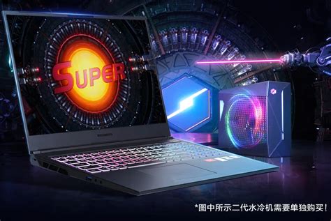 妙用Controlnet控制Stable Diffusion AI绘图中人物姿势 哔哩哔哩