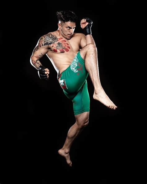 Combate Global Reprograman Debut De Jawy Méndez Y El Regreso De Loba
