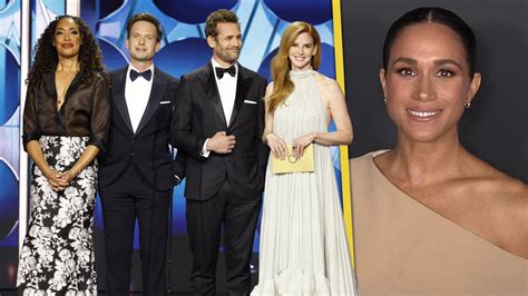 Steve Harvey Names Wrong Miss Universe Contestant As The Winner In