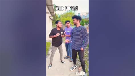 किया पस रहाहे 😂 पूरा देखो 👇 Instareels Comedy Shorts Viral Funny