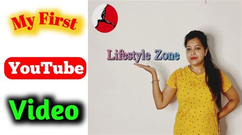 10 Minute Belly Home Workout Home Workout To Lose Inches My First