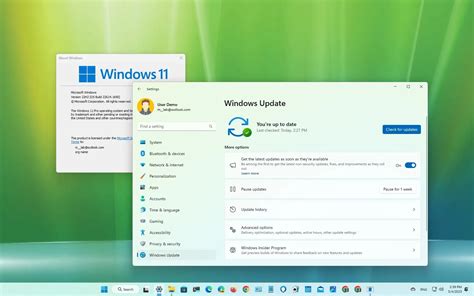 如何在 Windows 11 的 BIOS 中啟用 TPM 和安全啟動