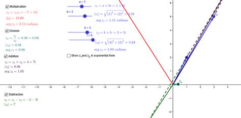 Array Length Range Download Scientific Diagram
