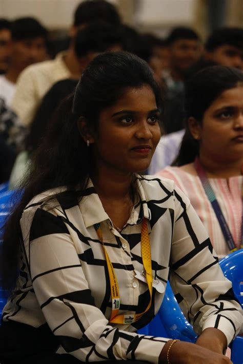 Suganthi Jeba Priya On Linkedin Yup Once Again Catapult 2024 Was