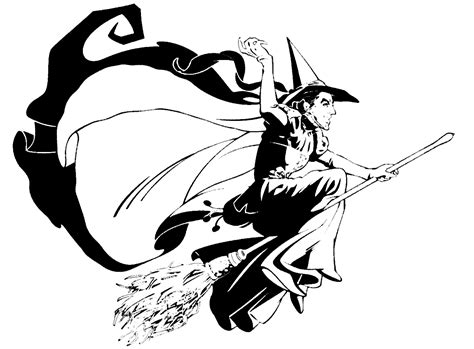 Раскраски по сказке Волшебник Изумрудного Города распечатать или скачать бесплатно