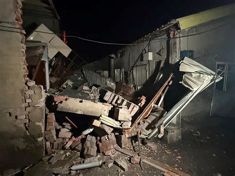 地震來了怎麼辦？內政部教「3步驟」應變保命 民生頭條