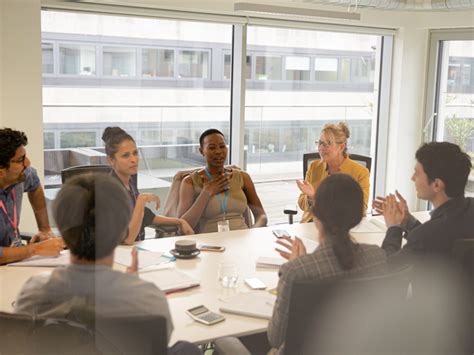 Software Development Experts