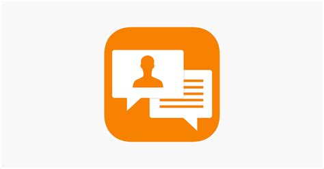 ‎tms Tasks On The App Store