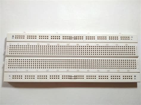 Arduino Lcd Arduino