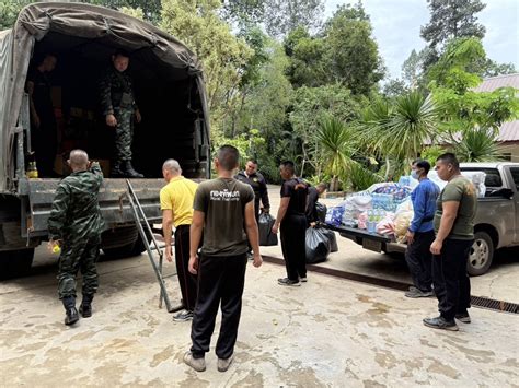 บอกบุญ ร่วมกุศลในพระศาสนา บอกบุญ ร่วมกุศลในพระศาสนา