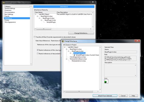 Appendix D Pluggable Module Reference — Partf 02 Documentation