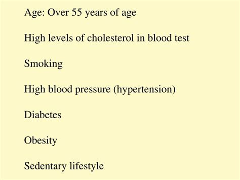 Ppt Visual Perceptual Deficits Its More Than An Acuity Issue Powerpoint Presentation Id 5838529