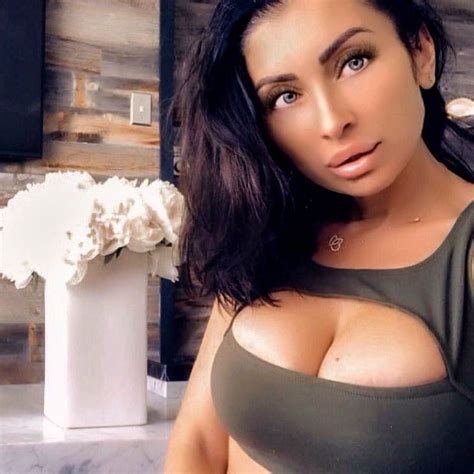TW Pornstars Jessica Canizales Pictures And Videos From Twitter Page 14