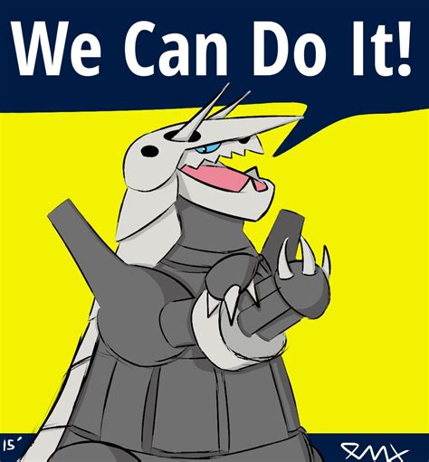 Day 1 30 Day Challenge By Fidufexx On Newgrounds