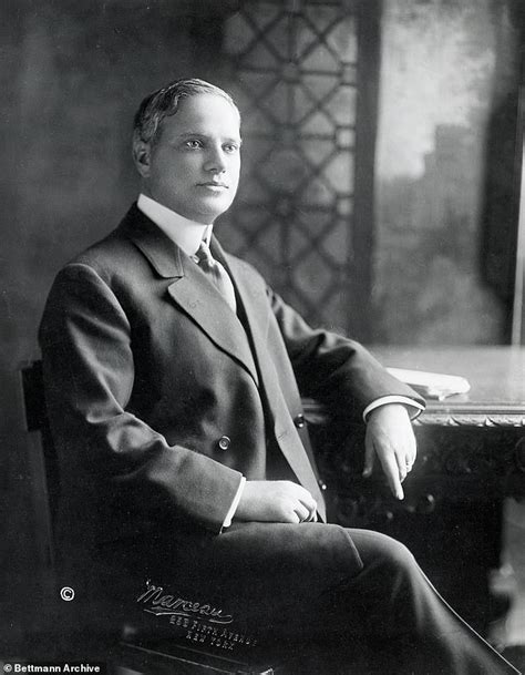 What Happened To The Missing Passengers Of Titanic Experts Reveal To