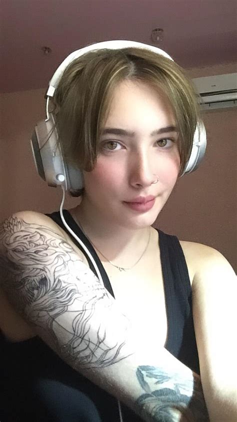 Taylor Swift My First Crush Rladyladyboners