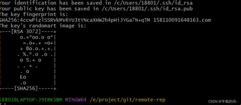 （一）idea连接github的全部流程（注册github、idea集成github、增加合作伙伴、跨团队合作、分支操作） github idea csdn博客
