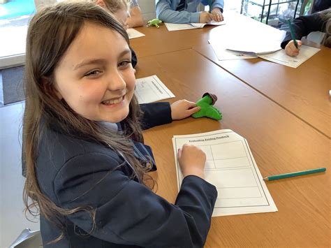 Year 5 Dt Exploring Existing Products Textiles Delph Side Community Primary School