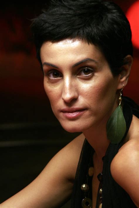 תמונה 7 מתוך ביי ביי לאהבה אידיבי