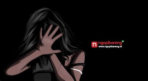 Universitas Negeri Malang Konfirmasi Aksi Pemerkosaan Mahasiswi