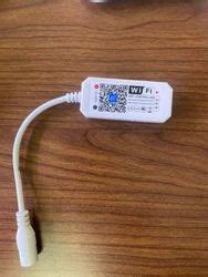 Wifi Rgb Led Controller At Rs 250 Piece Full Color LED Controller In New Delhi ID 26470345873