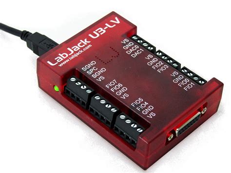 Labjack Registration And Sign Up Information Labjack Register Check