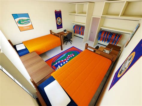 How To Apply For Housing Uf At Jacob Lutz Blog