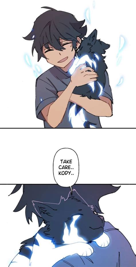 Pin By Jennifer Overkamp On Lumine Lumine Fanart Webtoon Anime
