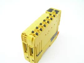 B R Automation X20 S0 2120 Elektroparts