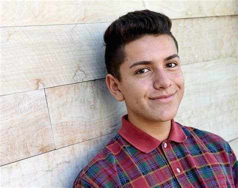 Where Is Lohanthony Now See New Photos Of The Ex Youtuber