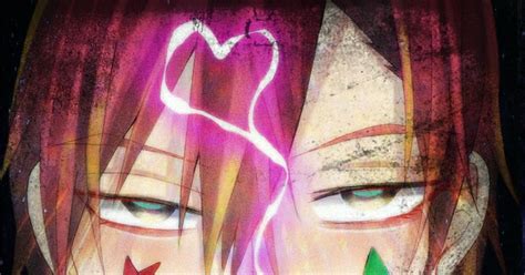 Hunter×hunter ヒソカ誕🎉 Sushiのイラスト Pixiv