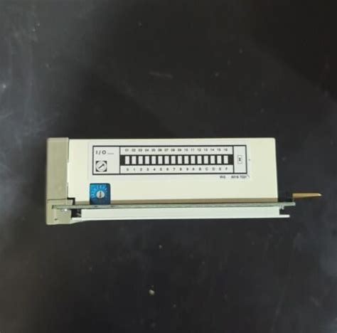 Honeywell XF A Analog Output Module NEW Uptime Machines