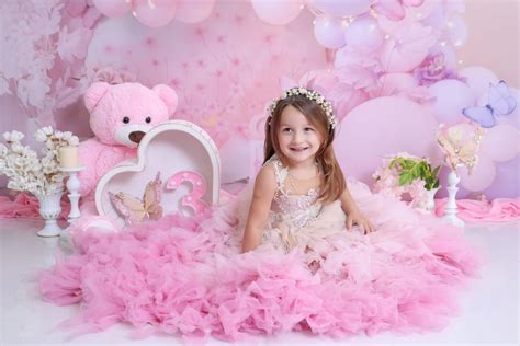 📷 Jr Pro Photography Llc On Instagram Jr Pro Photography